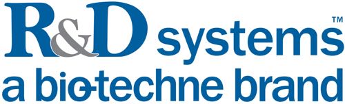 R&D Systems